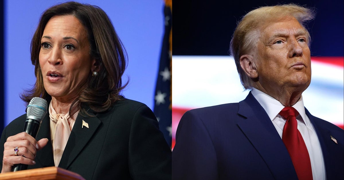 Harris, Trump make final campaign pitches, plans for post-election ... Harris, Trump make final campaign pitches, plans for post-election ...
