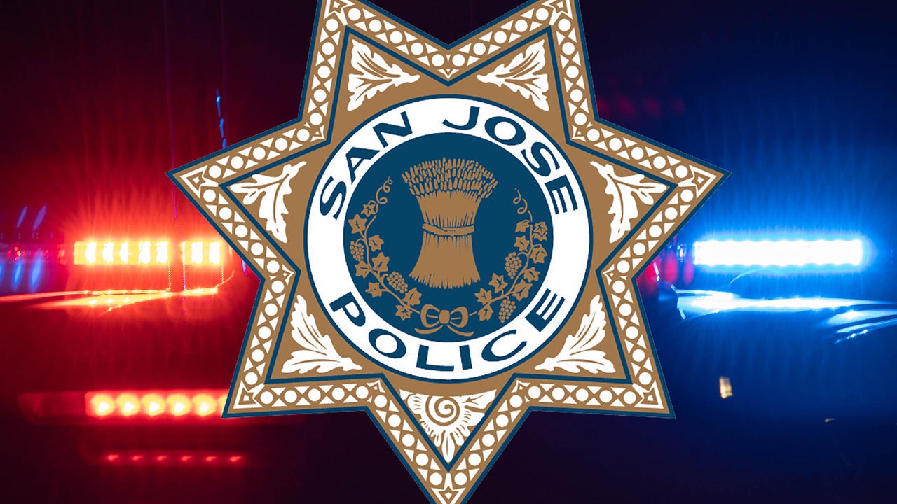San Jose news - Today’s latest updates - CBS San Francisco