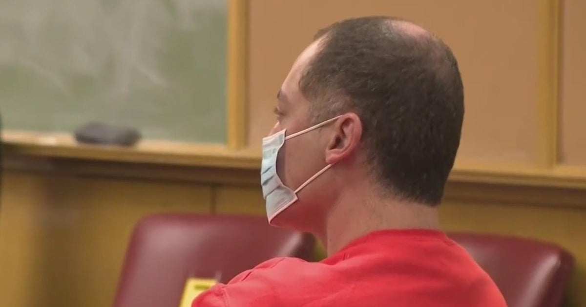 Recap and look ahead as Bob Lee murder trial unfolds - CBS San Francisco