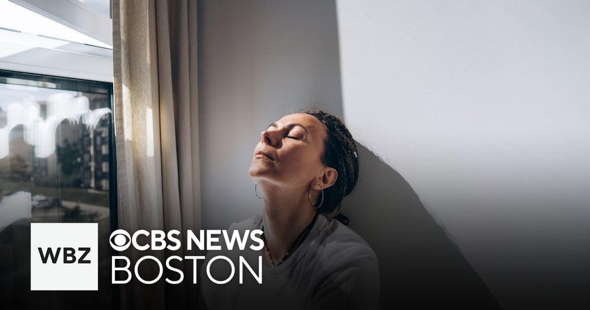 Political polarization causing health issues due to misinformation ...