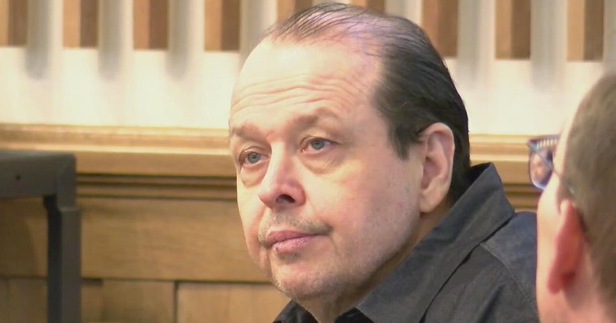Family of death row inmate asserts innocence after execution halted ...
