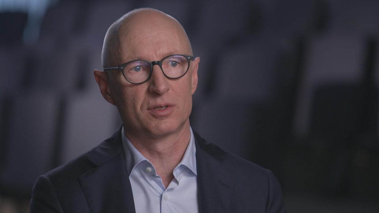 Weight loss drug industry injects wealth into Novo Nordisk home country ...