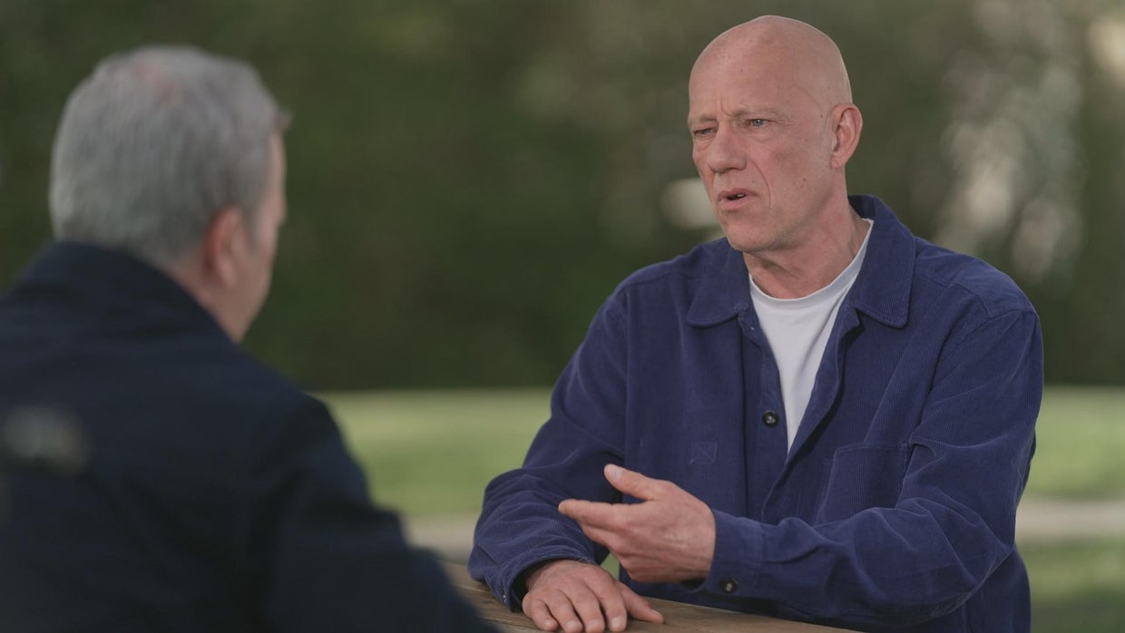 Weight loss drug industry injects wealth into Novo Nordisk home country ...