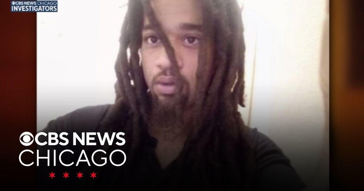 Family sues Cook County Sheriff after man killed by fellow jail inmate ...