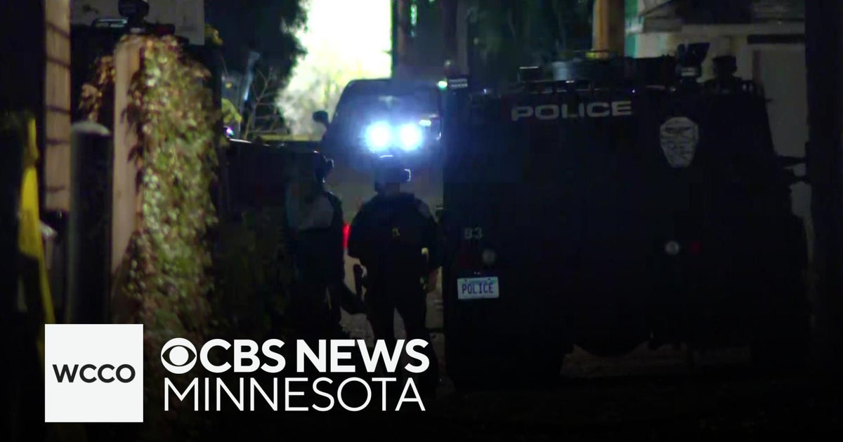 Community activists demand more accountability, change after "nightmare" neighbor is taken into ...