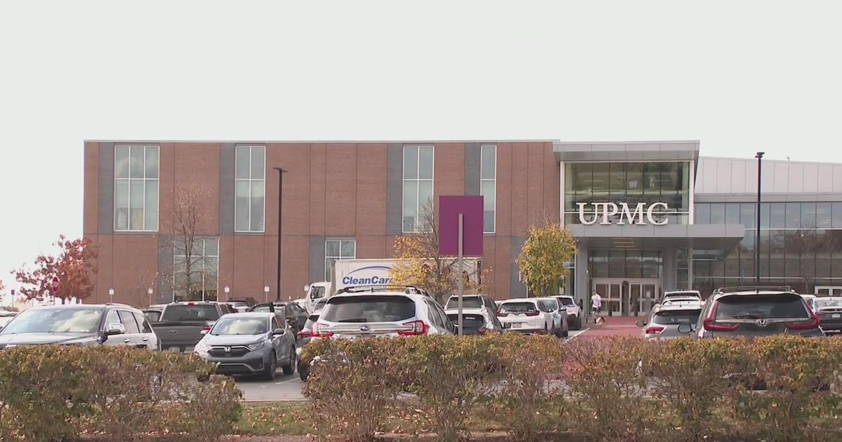 Former Pennsylvania doctor accused of prescribing controlled substances ...