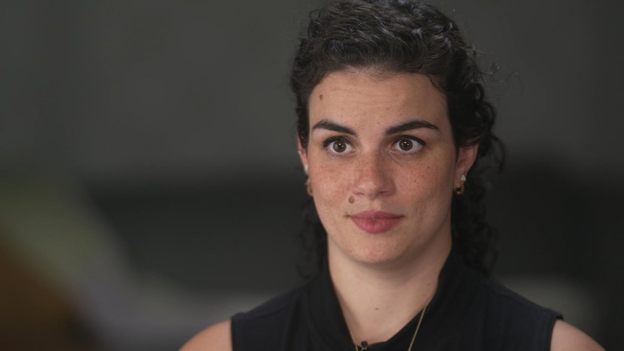 Doctors fear Texas' strict abortion laws put pregnant women in danger ...