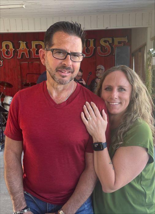 Illinois shooting survivor defies the odds after taking bullet to the ...