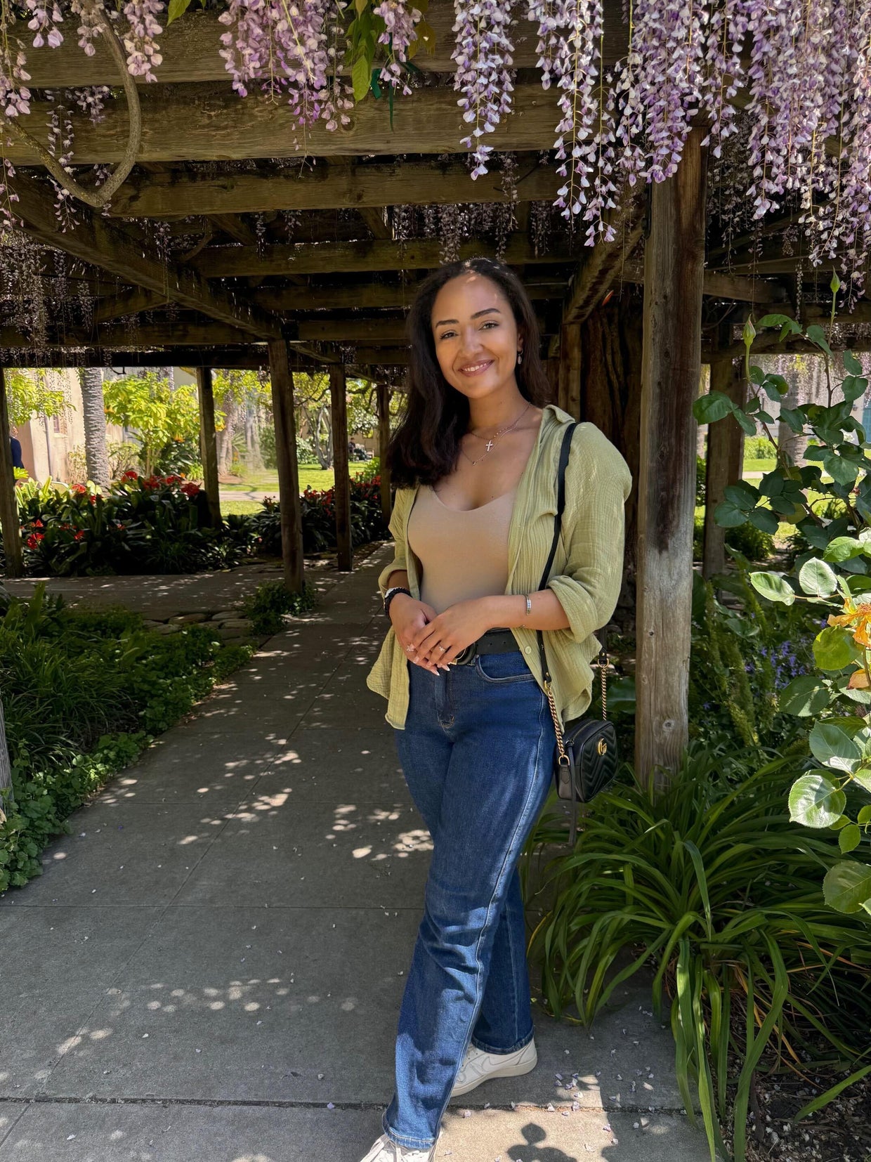 This kratom drink was marketed as an alcohol alternative to be sold ...