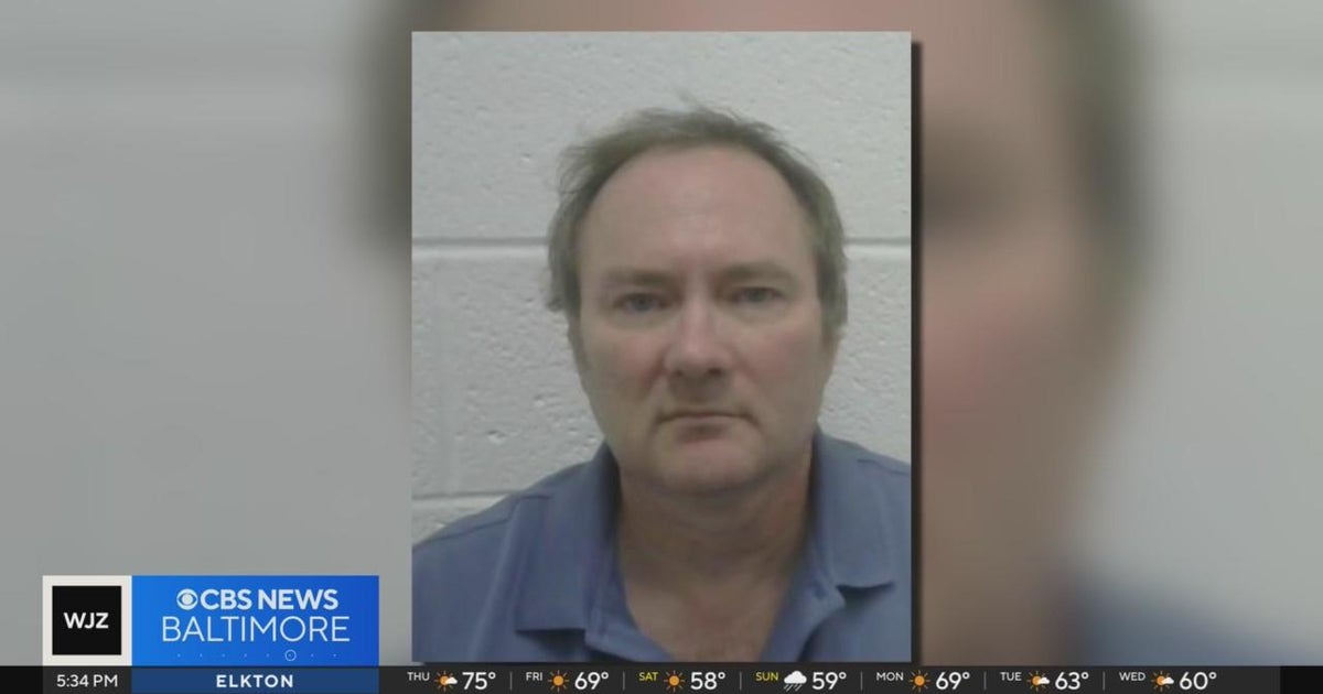 Boy Scout leader was confronted by mother of alleged teen assault ...