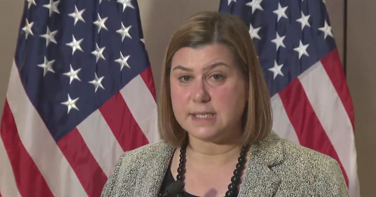 Third victim dies in studio shooting, Elissa Slotkin wins U.S. Senate race and more top stories ...