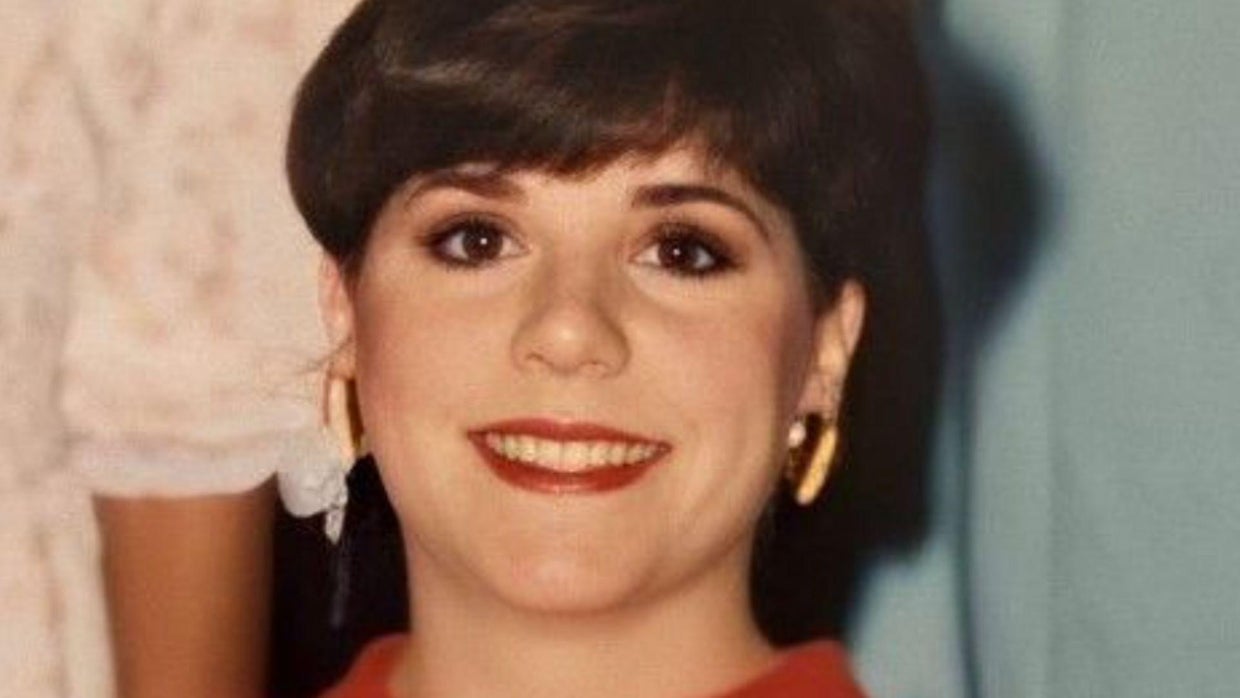 Unexpected twist in Texas cold case murder probe: Victim was a ...
