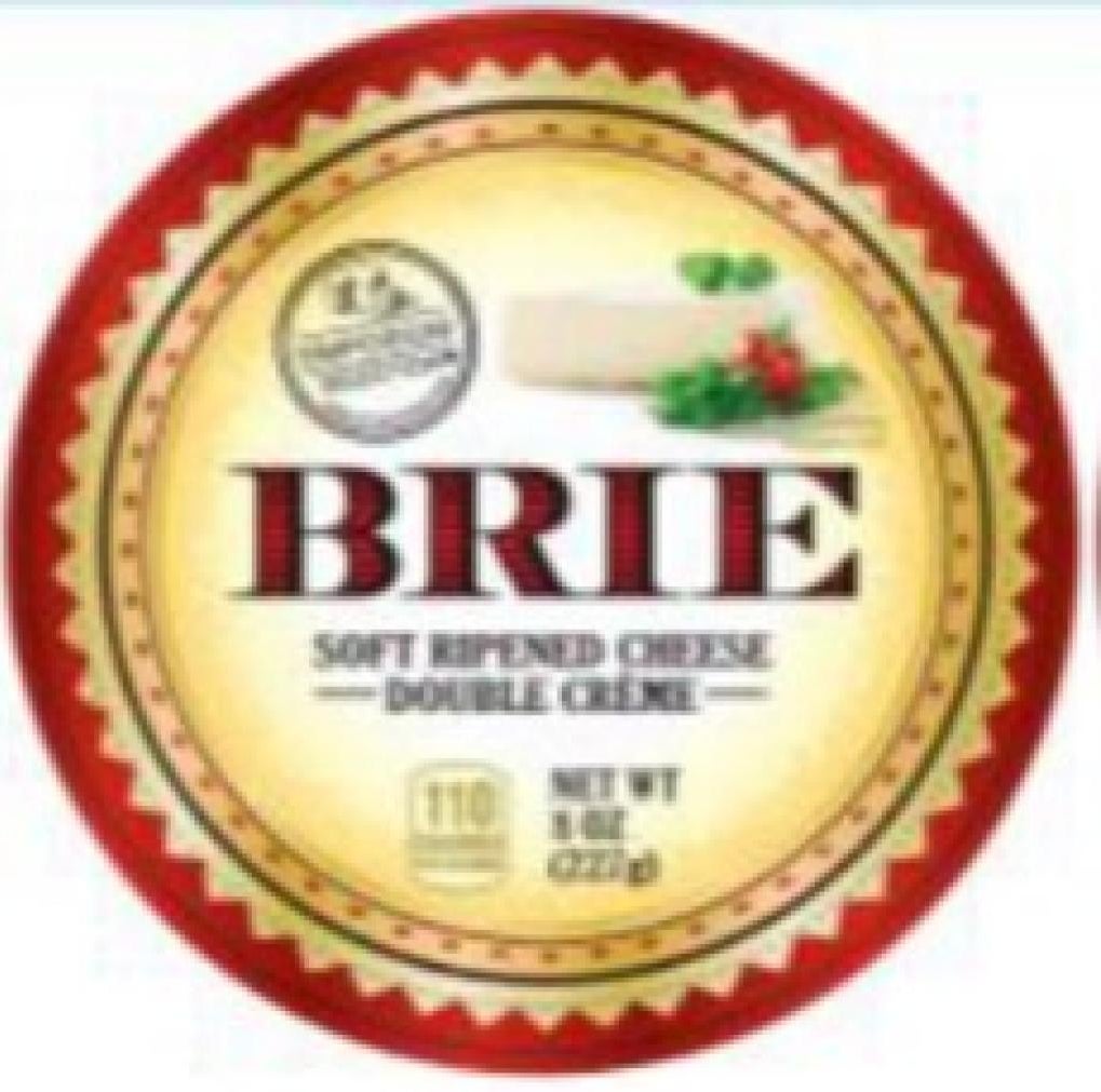 Cheese sold at Aldi, Market Basket and more recalled due to listeria ...