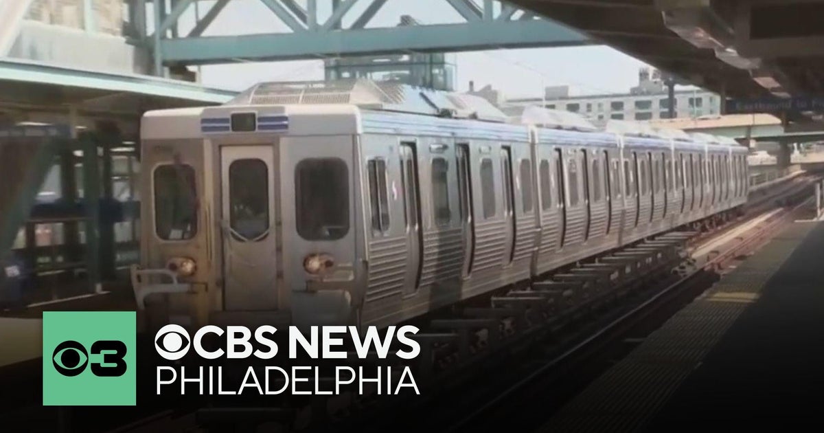 SEPTA workers to continue to negotiate contract Friday, won't go on ...