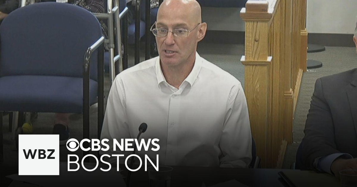 Killer gets parole 38 years after brutal murder of classmate in Canton ...