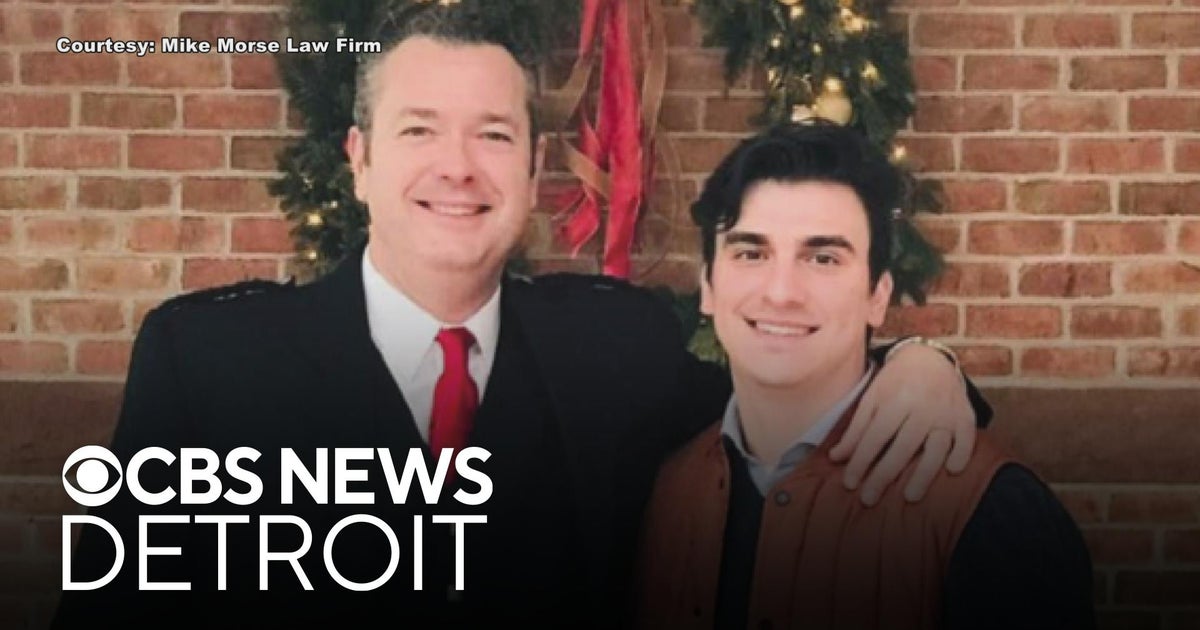 Family of 2019 overdose victim calls on Attorney General after case ...