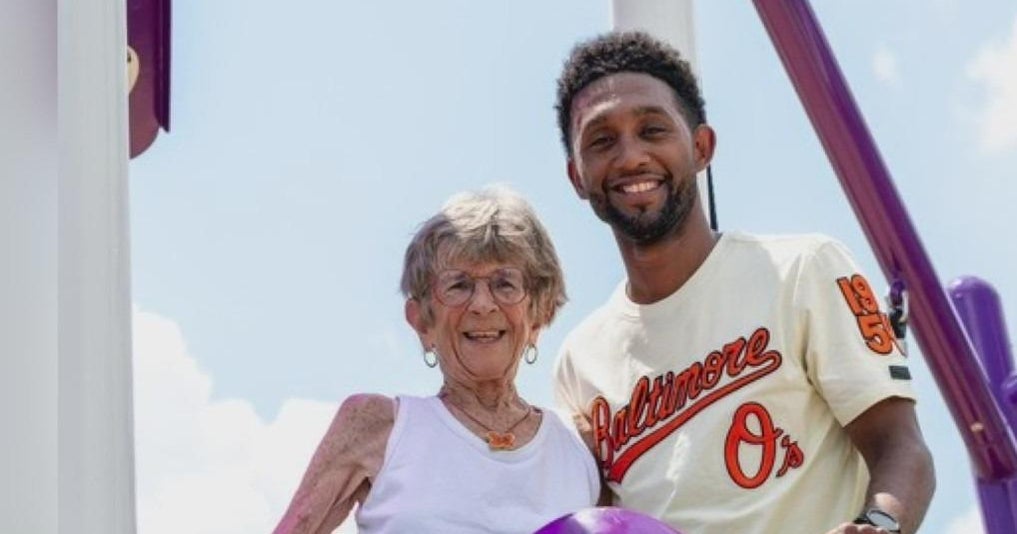 Remembering Mary Pat Clarke: First woman to serve Baltimore City ...
