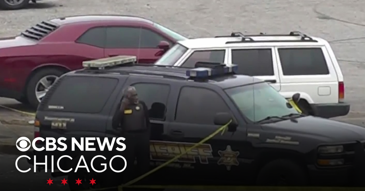 1 killed, 16 injured in shooting at Tuskegee University in Alabama ...