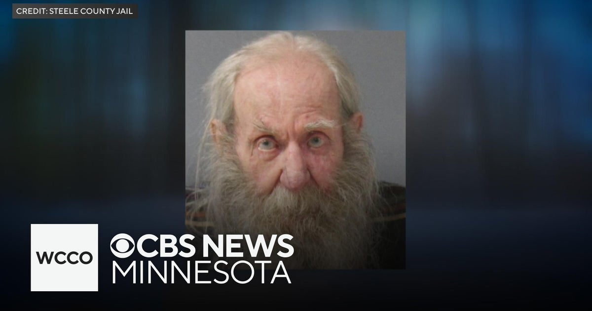 How DNA helped lead police to Mary Schlais’ alleged killer 50 years on ...