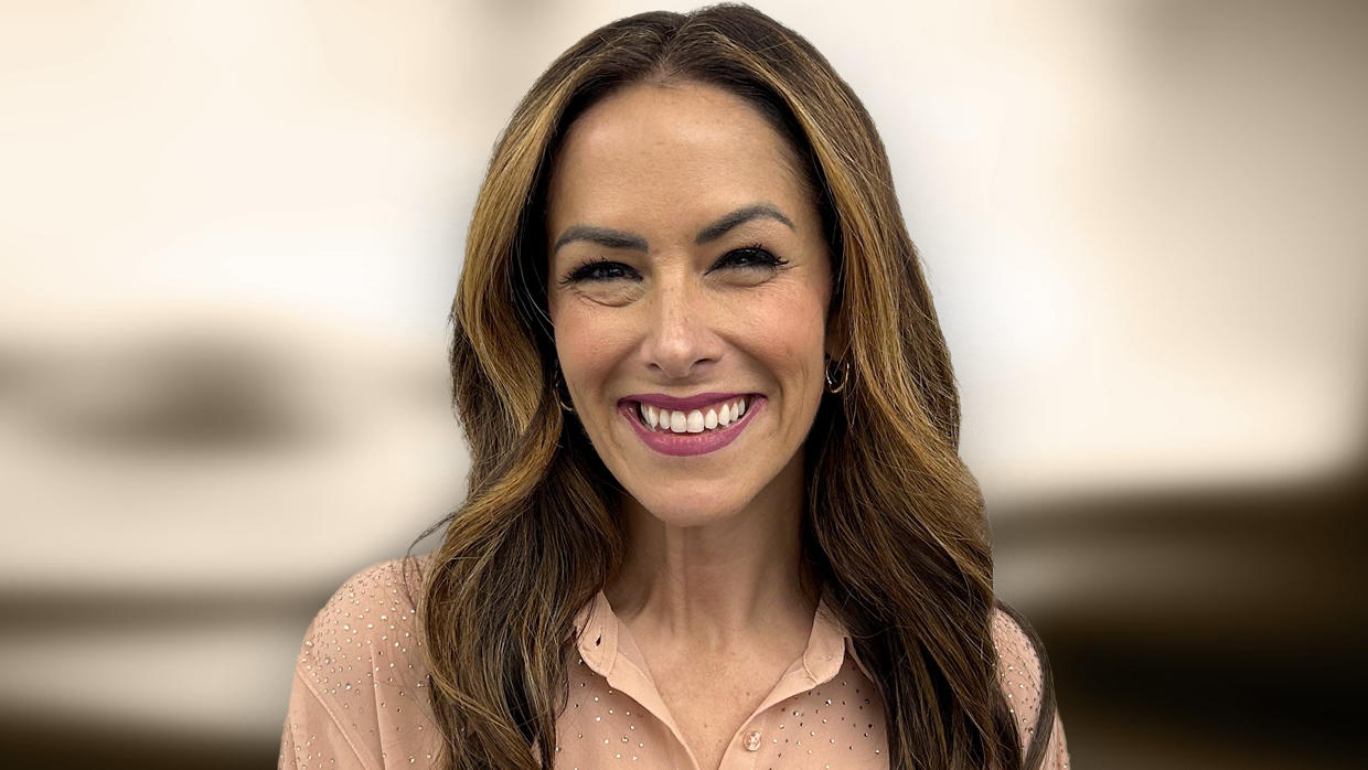 About KDKA-TV - Meet The Team - CBS Pittsburgh