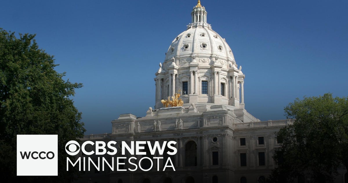 Minnesota House races could go to recount as DFL and GOP battle for ...