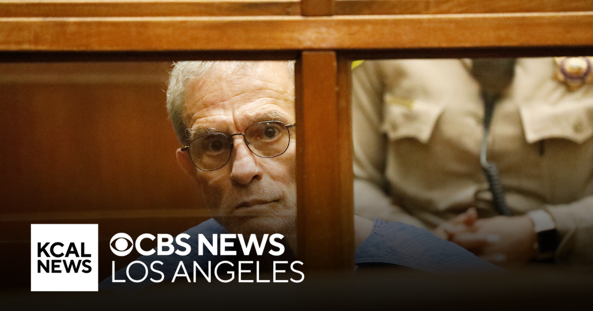 Dane Brown, man who survived overdose at Ed Buck's home, found dead on ...