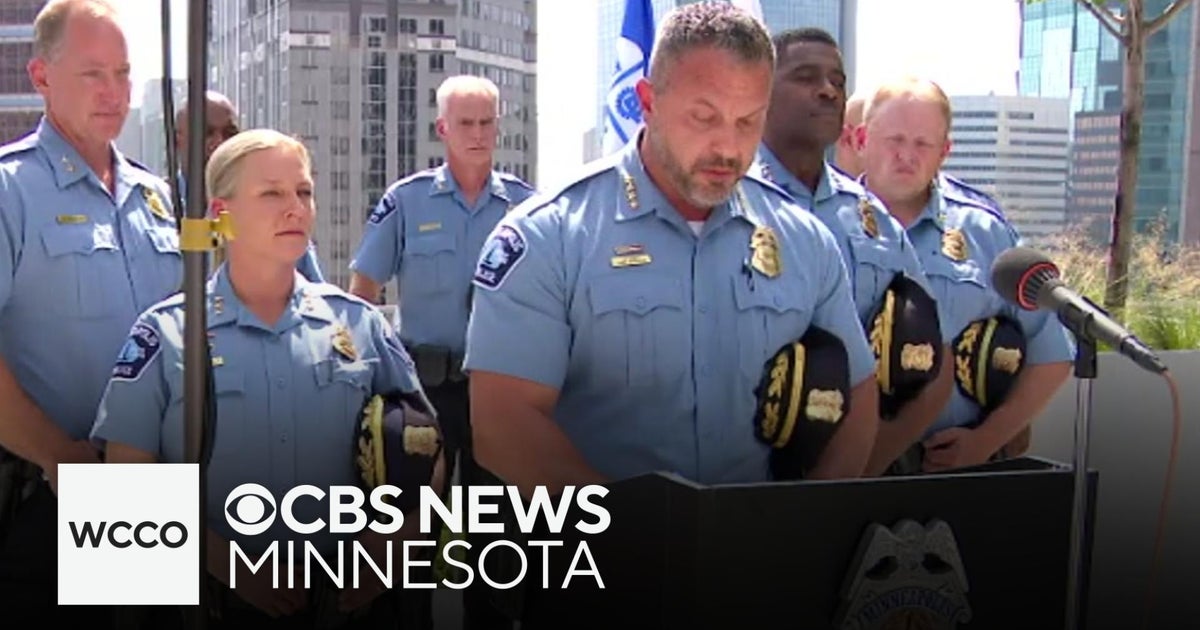 MPD chief asks state agency to review case tied to vacated murder ...