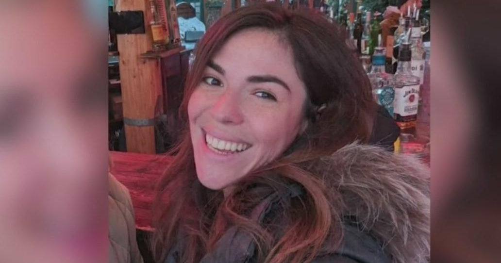 Husband of South Florida woman who disappeared in Spain now facing new ...