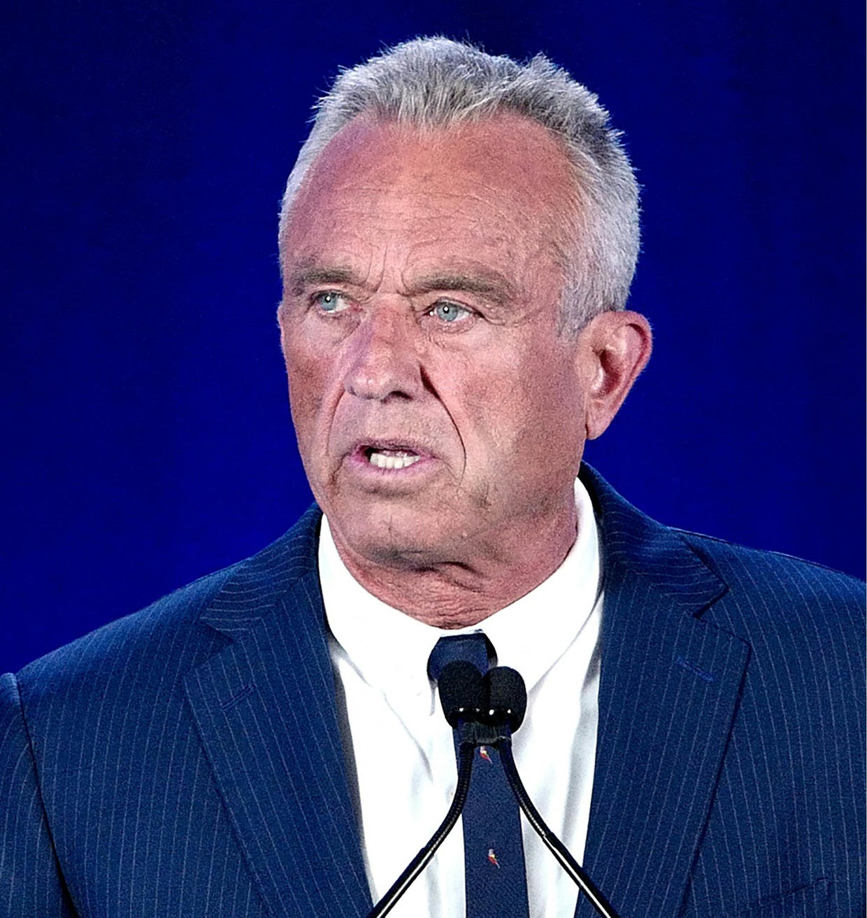 Why Democratic Colorado Gov. Jared Polis says he's "excited" about Robert F. Kennedy Jr. for HHS ...