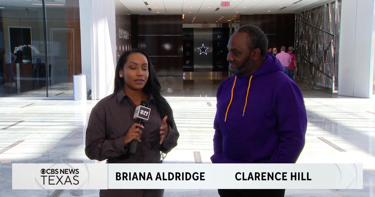 Cowboys' newest wide receiver, Jonathan Mingo, expected to play against ...