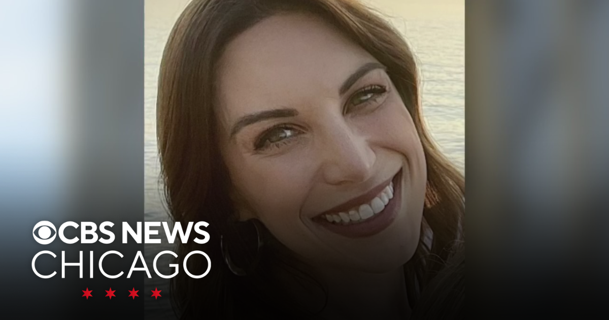 Judge clears parents of Caitlin Tracey to take control of her remains ...