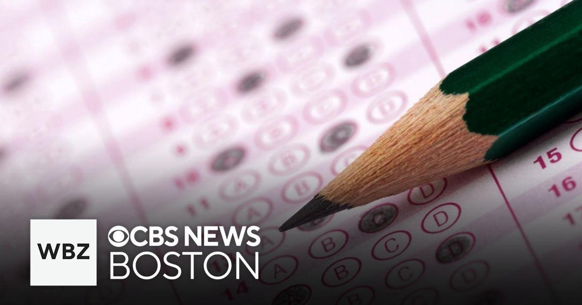 Will Massachusetts suffer from negative consequences after eliminating ...