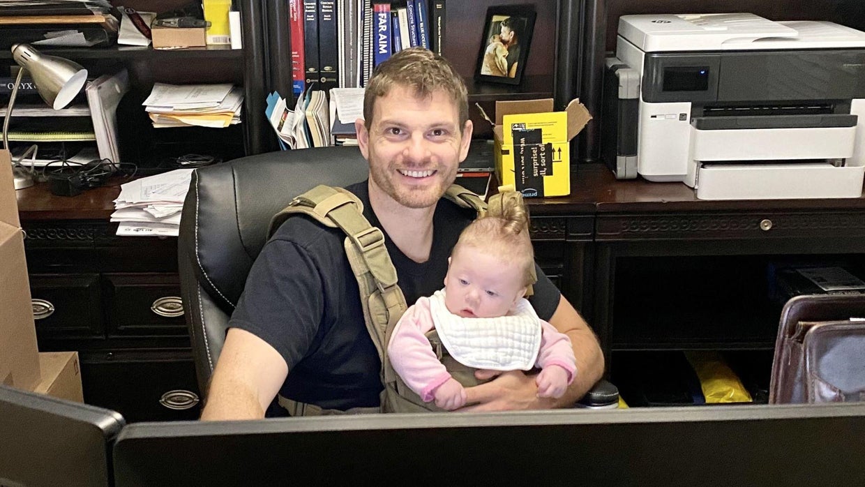 Ex-boyfriend and his fiancée behind fatal stabbing, shooting of Texas ...