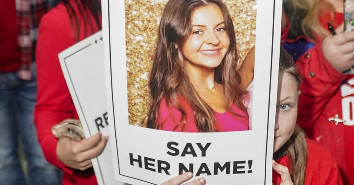 Laken Riley murder trial defense witnesses may include Jose Ibarra's ...