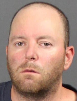 Colorado man sentenced to 48 years in prison for shooting, killing ...
