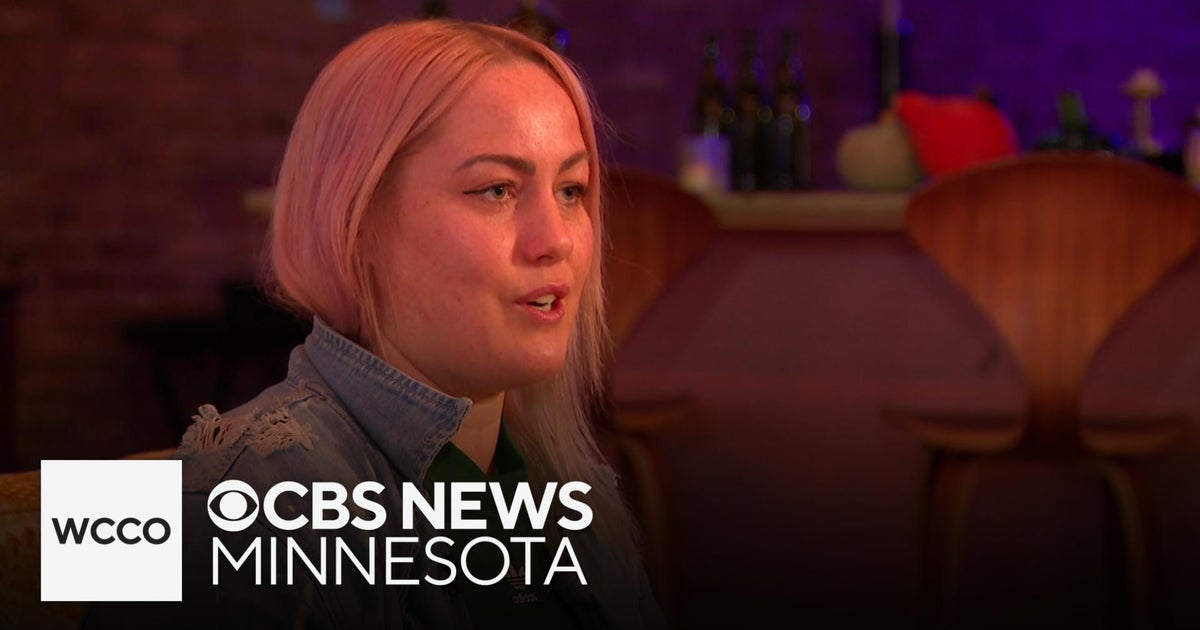 Hi Flora owner opens up about decision to close - CBS Minnesota