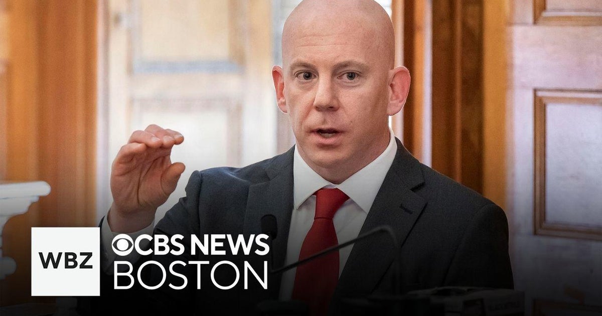 Former head of unit investigating Karen Read cased reprimanded for ...