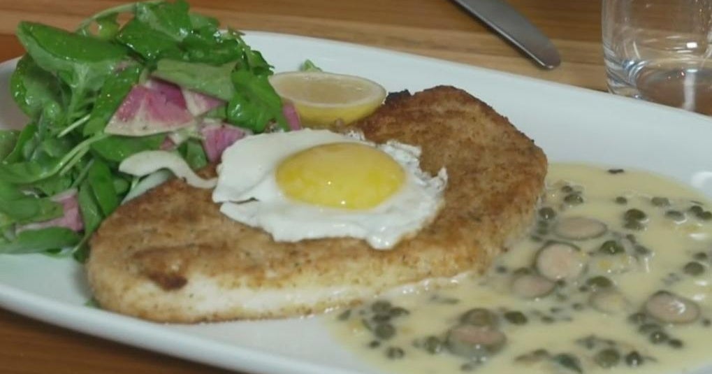 Yaya Coastal Cuisine brings Mediterranean magic to Miami Waterfront ...