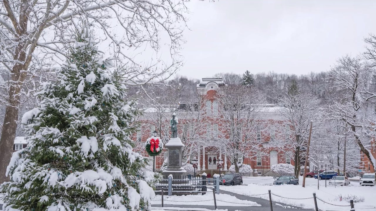 The Heartbeat - CBS Philadelphia