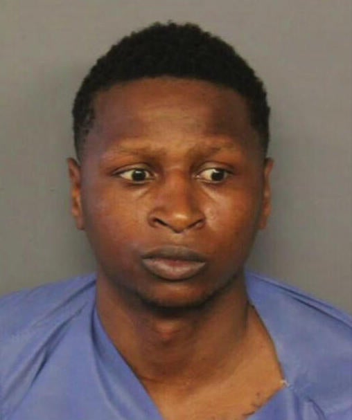 Fugitive in Colorado found, charged with causing fentanyl death - CBS ...