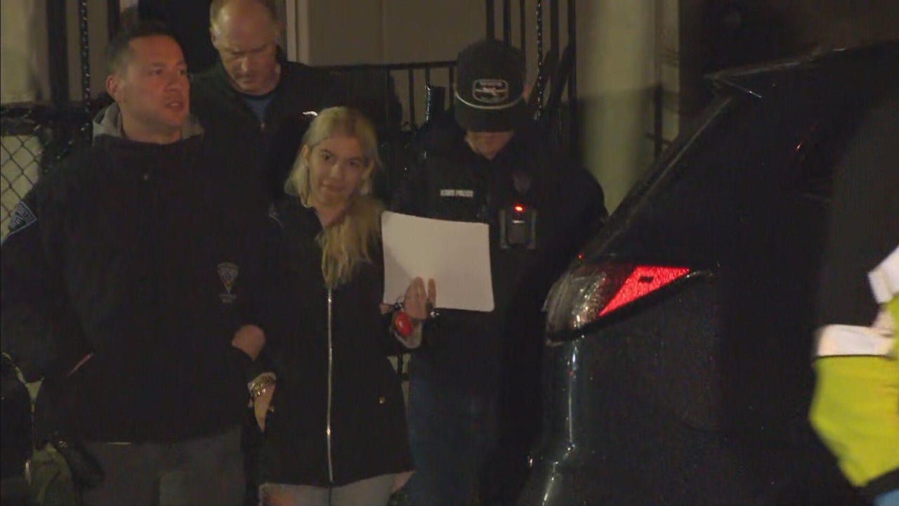 Amber Alert news - Today’s latest updates - CBS Boston