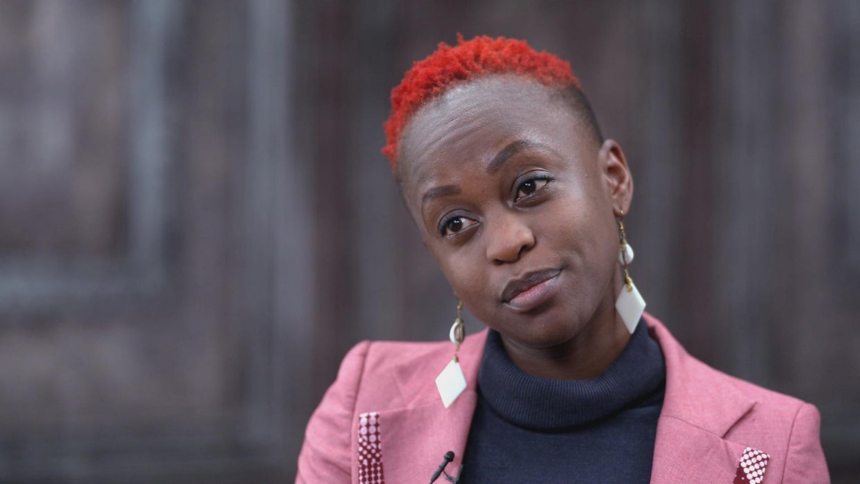 Labelers training AI say they're overworked, underpaid and exploited by ...