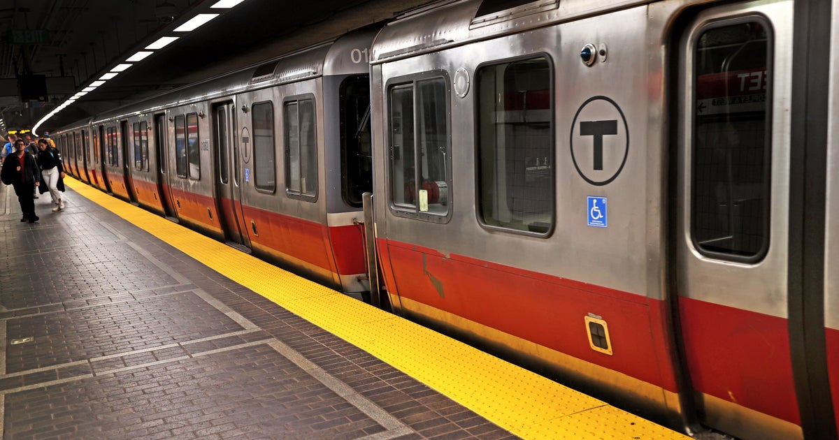 MBTA late night service rolls out Sunday evening, with later service on ...