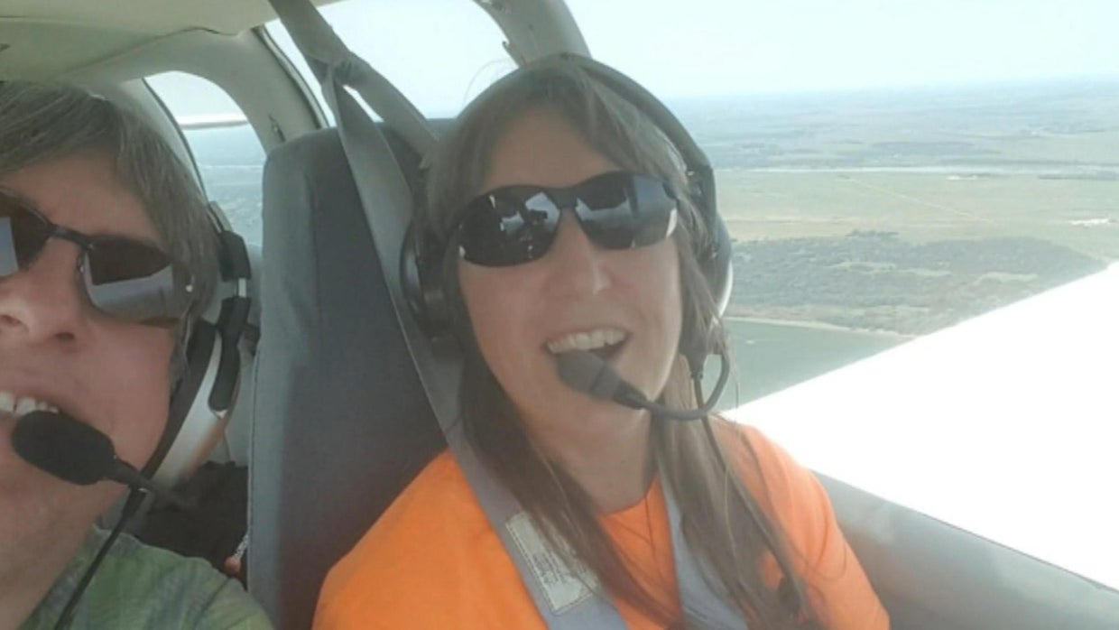 Community mourns pilot killed in Northern Colorado small plane crash ...