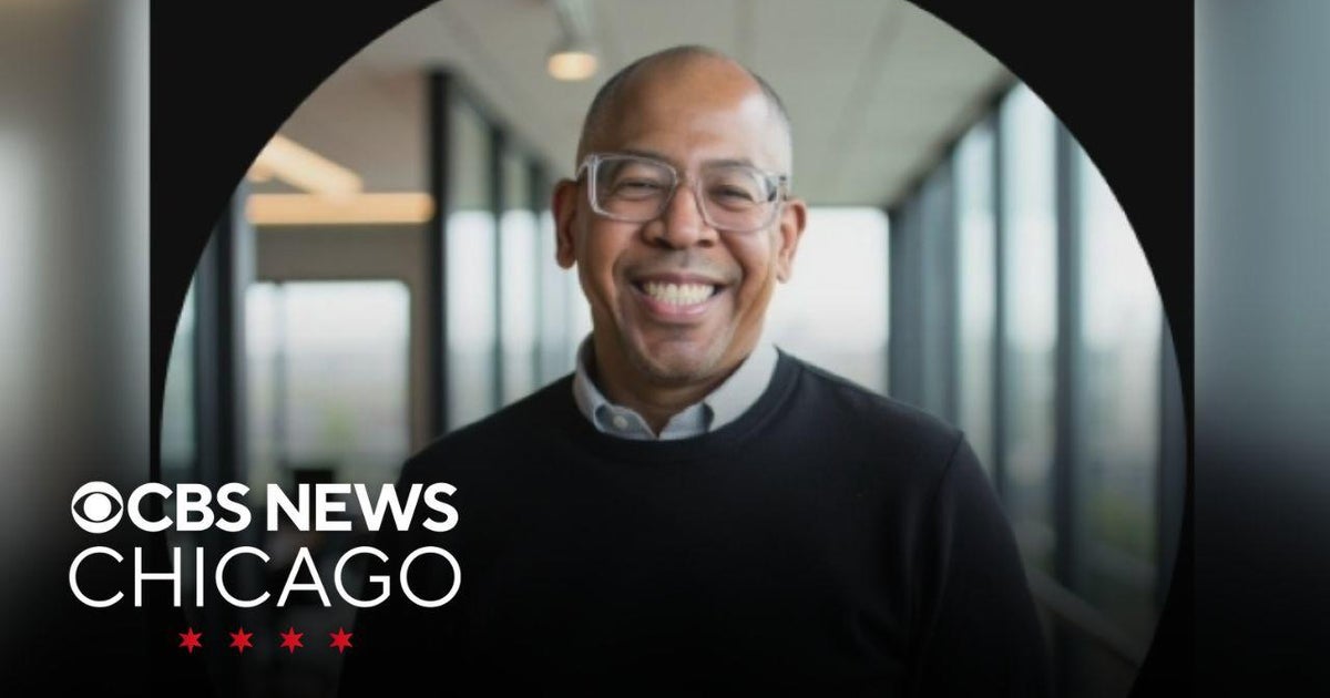 Documents show complaints against Chicago mayor's former communications ...