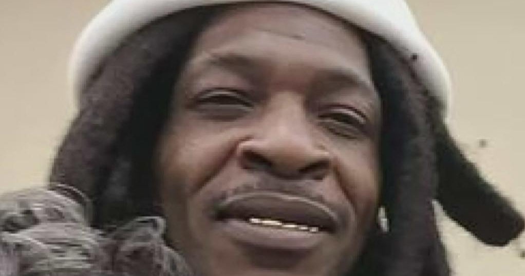 Ex-Florida State football player Octavious Jackson among 2 killed in ...