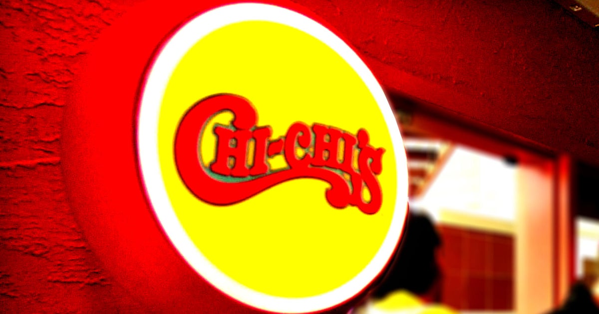 Chi-Chi’s restaurants set to make comeback - CBS Minnesota