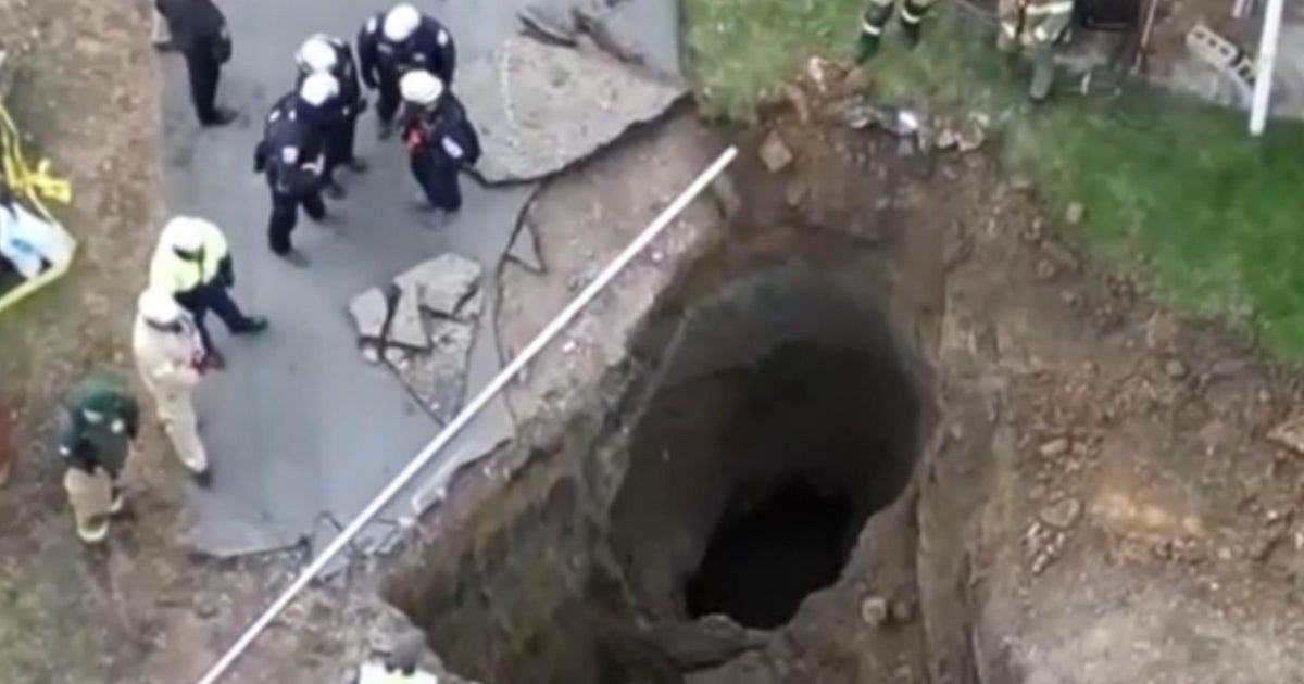 Police hold news conference after body recovered of grandmother who ...