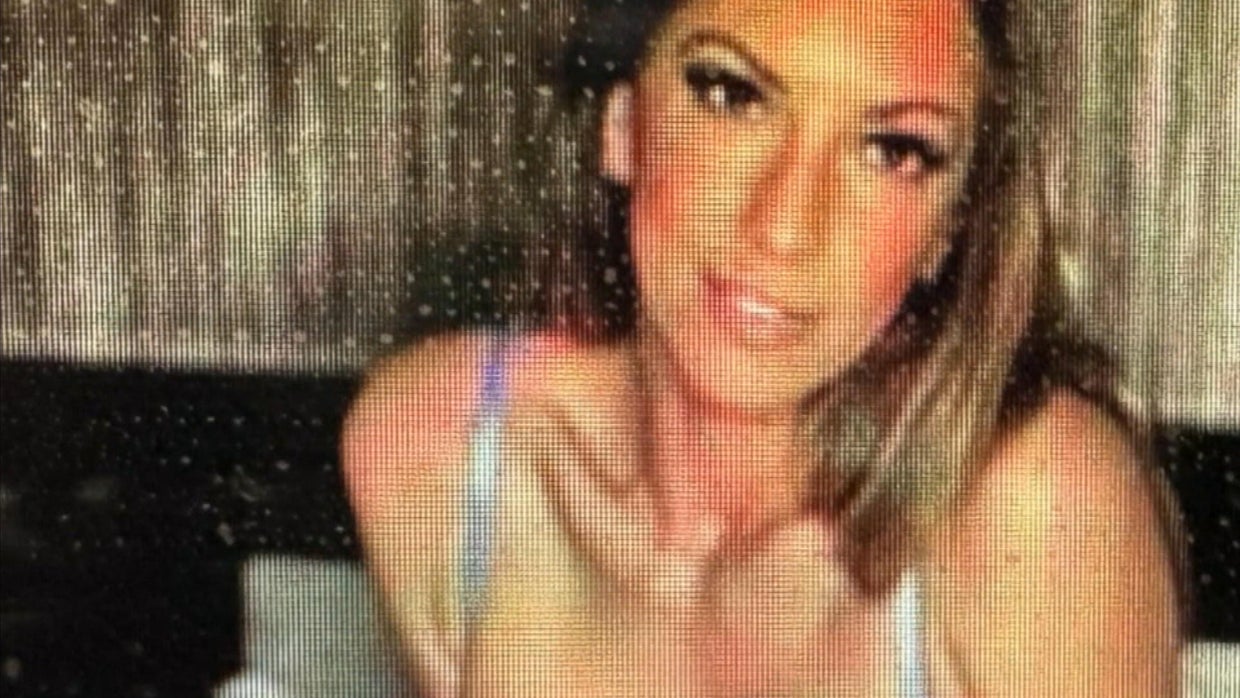 Colorado deputy resigns after discovery of her adult videos; says financial pressure pushed her ...