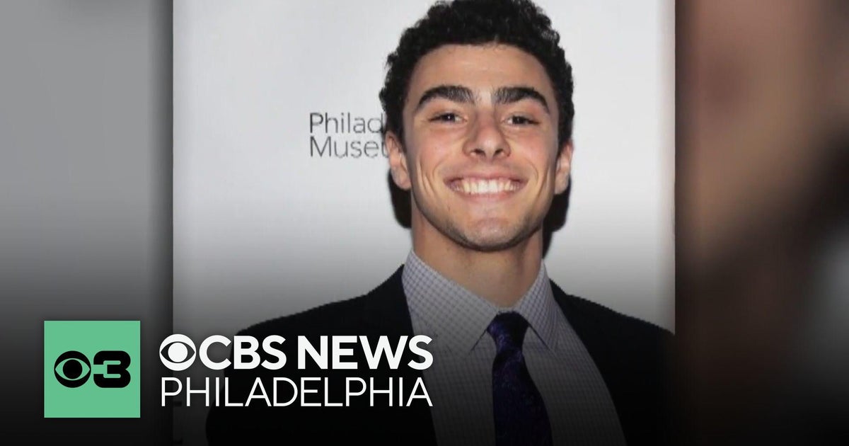 Penn grad Luigi Mangione charged with murder in killing of ...